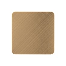 Slit Edge Metal Stainless Steel Sheet 2B Surface Finish 0.05mm-150mm ...