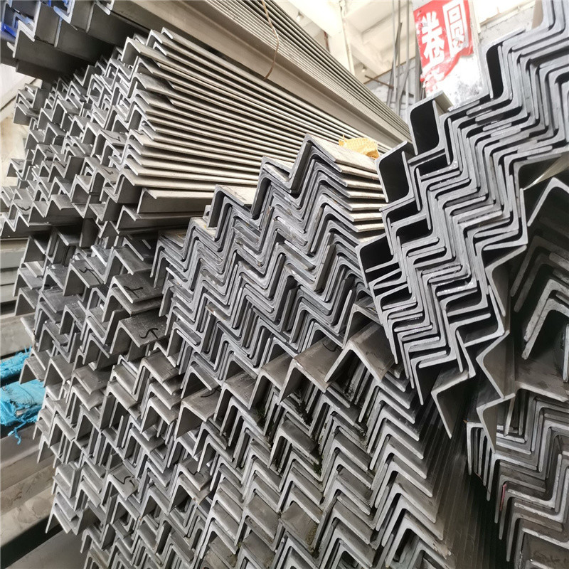 50x50x6 50 X 50 X 3 Stainless Steel Angle 50mm X 50mm 75mm Astm 316l ...