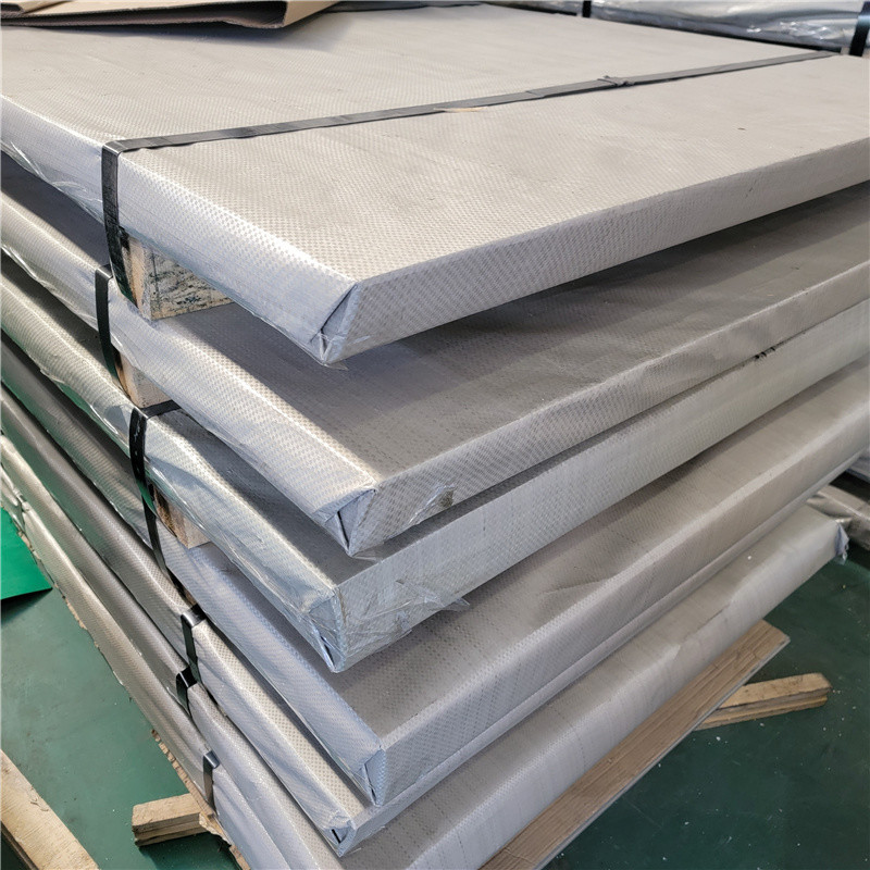 24 X 24 316 Stainless Steel Sheet Perforated Stainless Steel Panels NO ...