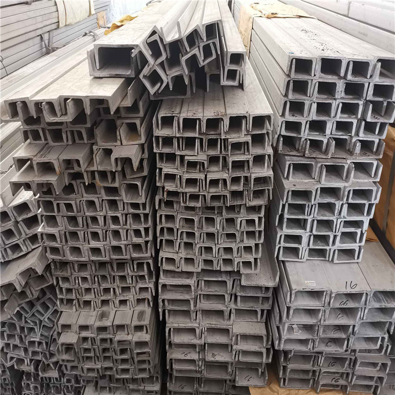 75 X 50 75 X 75 8x8 0.9mm Stainless Steel Angle 100 X 100 100 X 50 20 X ...