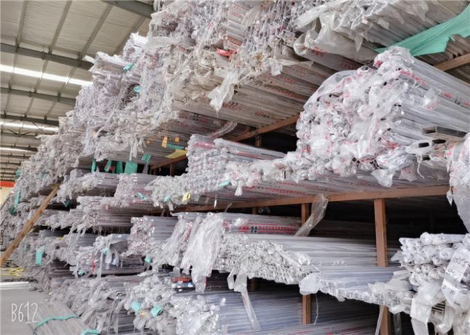 1/4 1/2 1 T304 Stainless Steel Tubing Sch 40 Astm A213 Tp304 Stainless ...