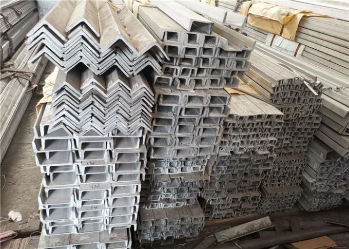 50x50x6 50 X 50 X 3 Stainless Steel Angle 50mm X 50mm 75mm Astm 316l ...