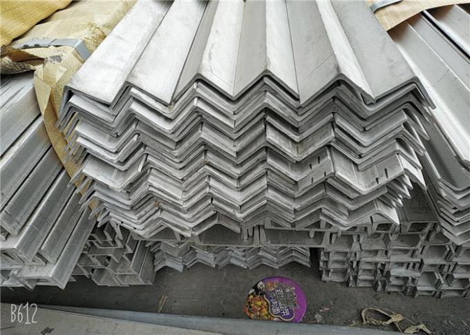 50x50x6 50 X 50 X 3 Stainless Steel Angle 50mm X 50mm 75mm Astm 316l ...